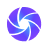 Adobe Exchange